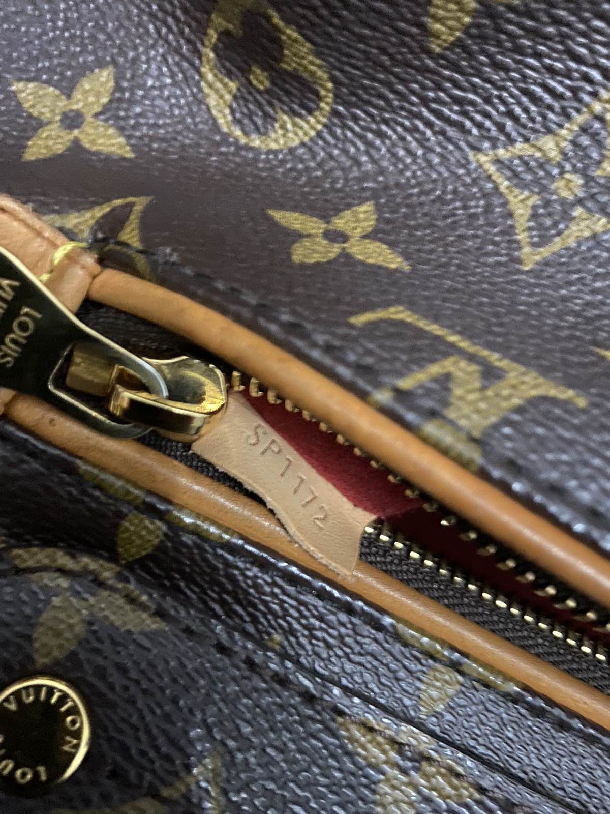 Real Louis Vuitton Price Tag Heuer | semashow.com